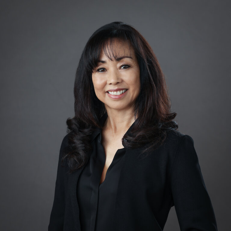 Home - Provender Partners LLC